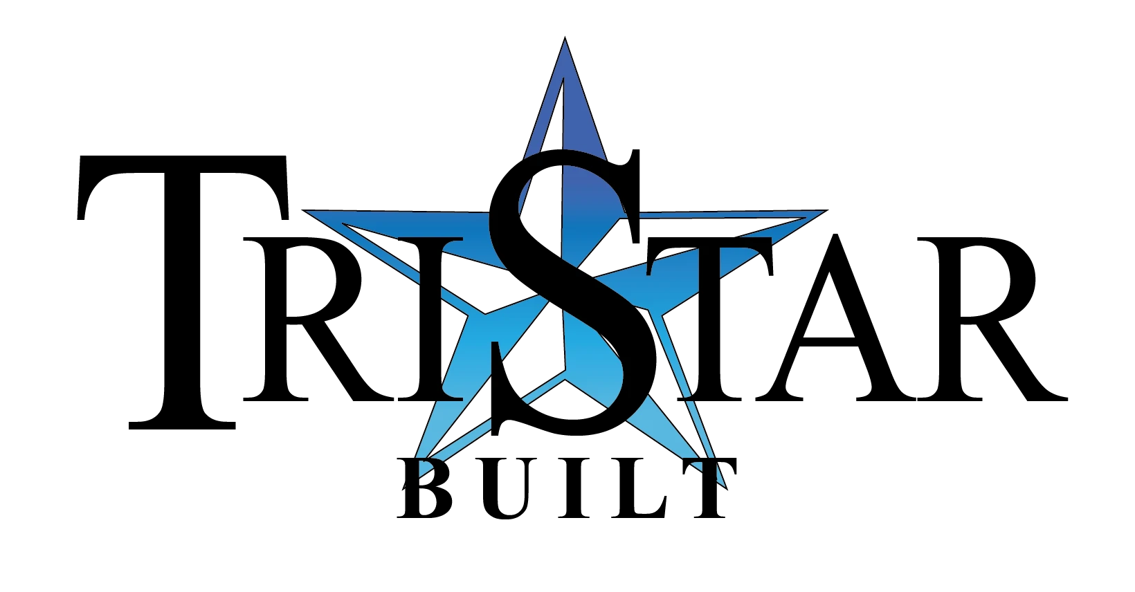 60-30-10 Color Rule for Kitchens in Decatur, TX | Tristar Built